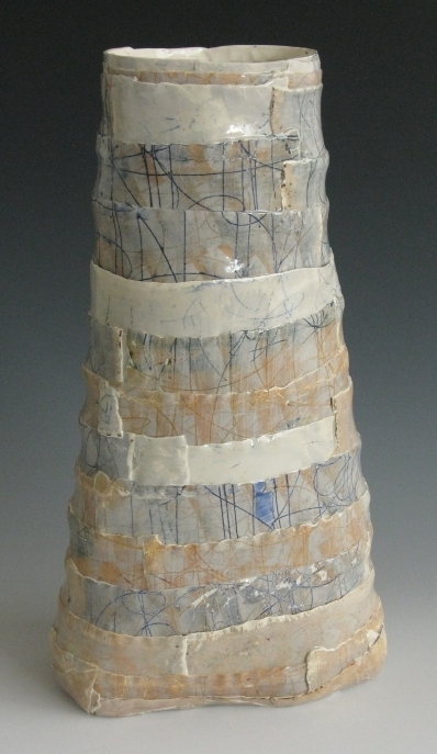 Linear Vessels | Indianapolis Airport Authority