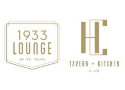 HC Tavern + 1933 Lounge by St. Elmo | Indianapolis Airport Authority