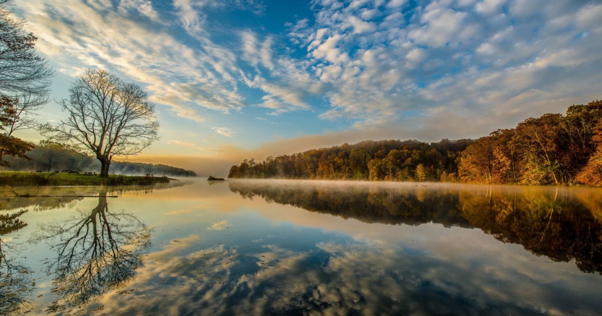 Indiana, Naturally Featured at Indy… | Indianapolis Airport Authority