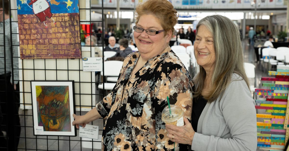 Indy Airport Spotlights Hoosier… | Indianapolis Airport Authority