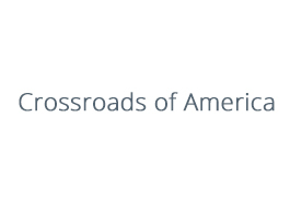 Crossroads of America | Indianapolis Airport Authority